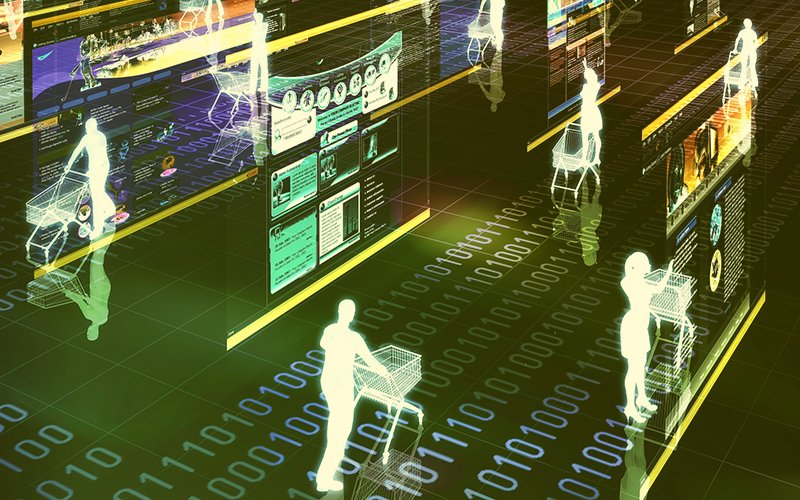 Knorex :: Precision Performance Marketing