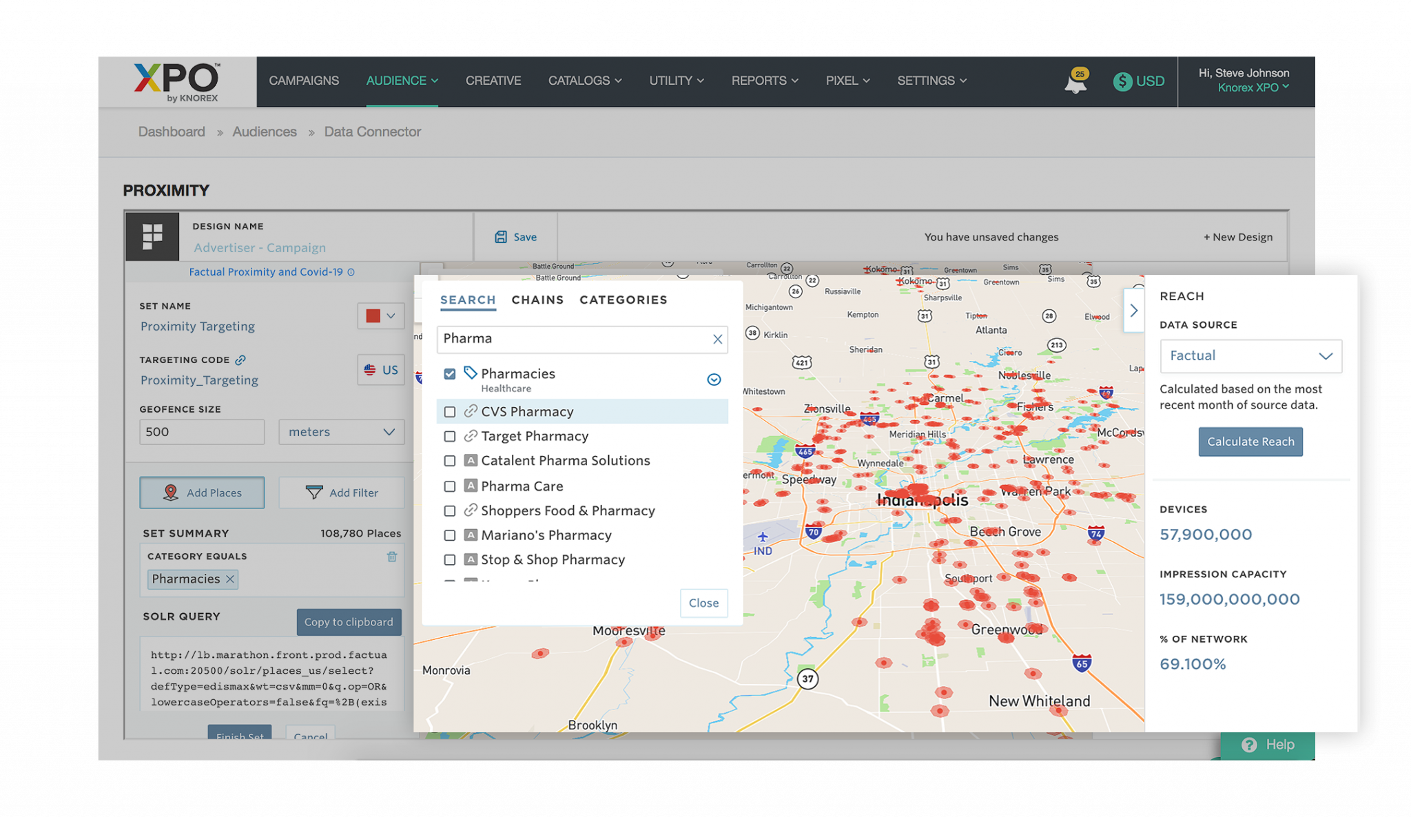 Unify to Simplify - Knorex XPO - Simplifying Digital Advertising with ...