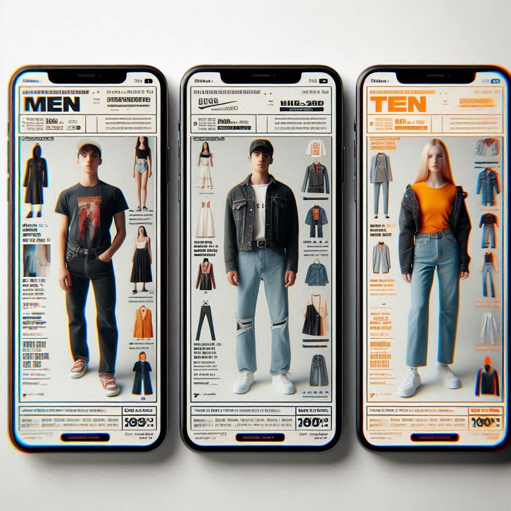 Creative Optimization: The Secret to Effective Ad Automation - Knorex